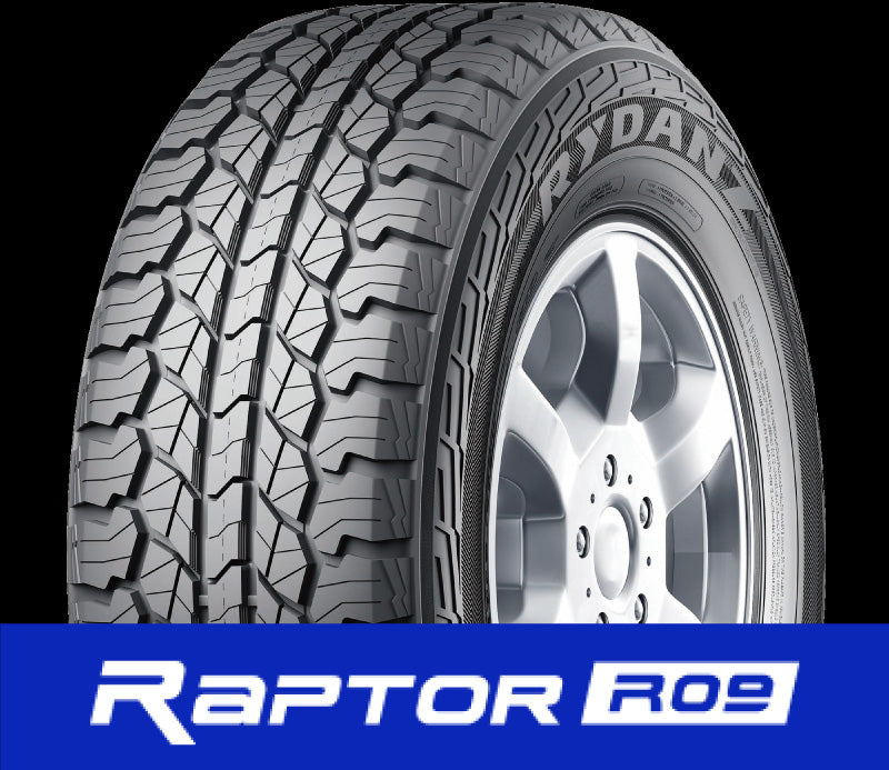 RYDANZ – Page 8 – SHIBATIRE